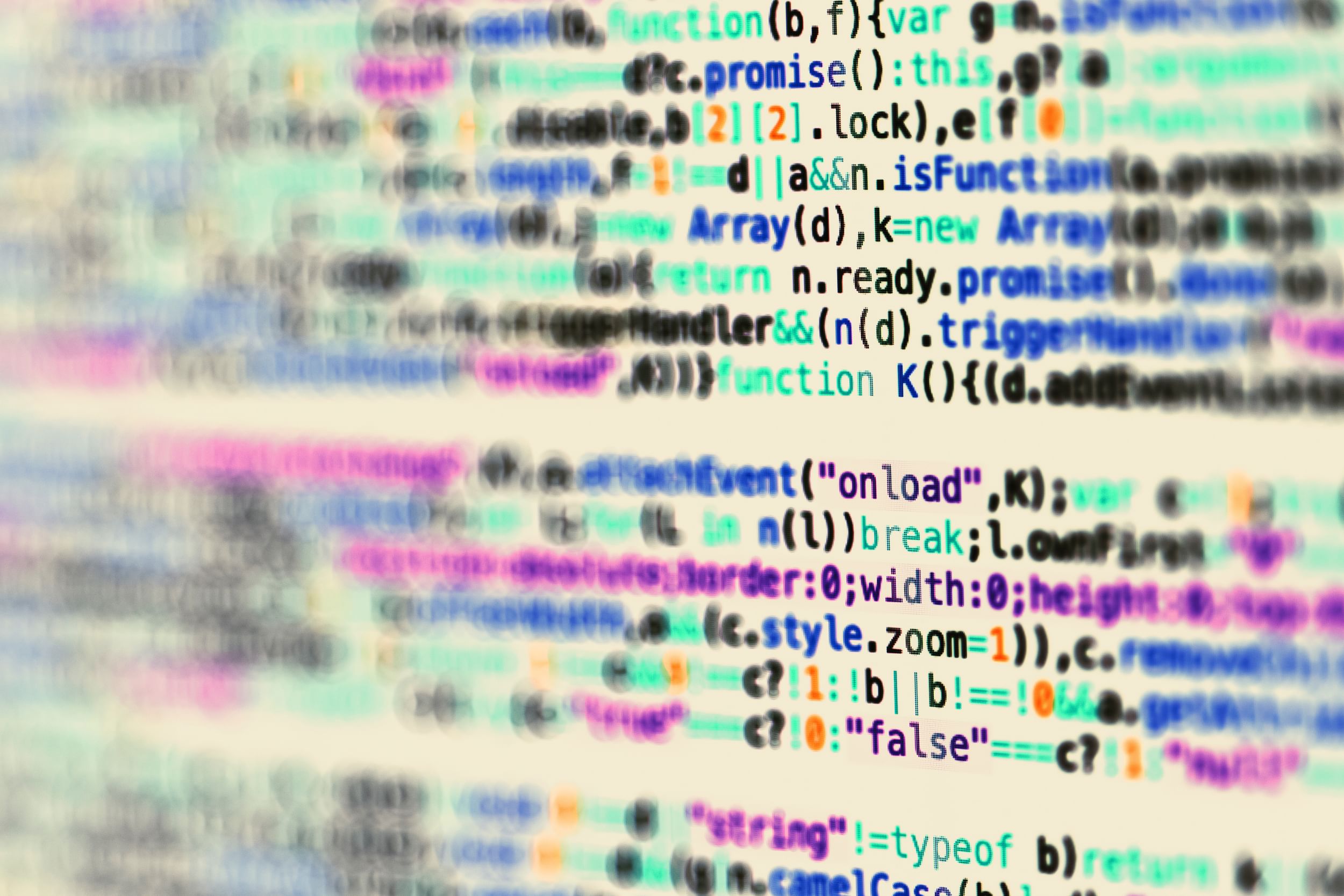 Faber Daeufer & Itrato | Services