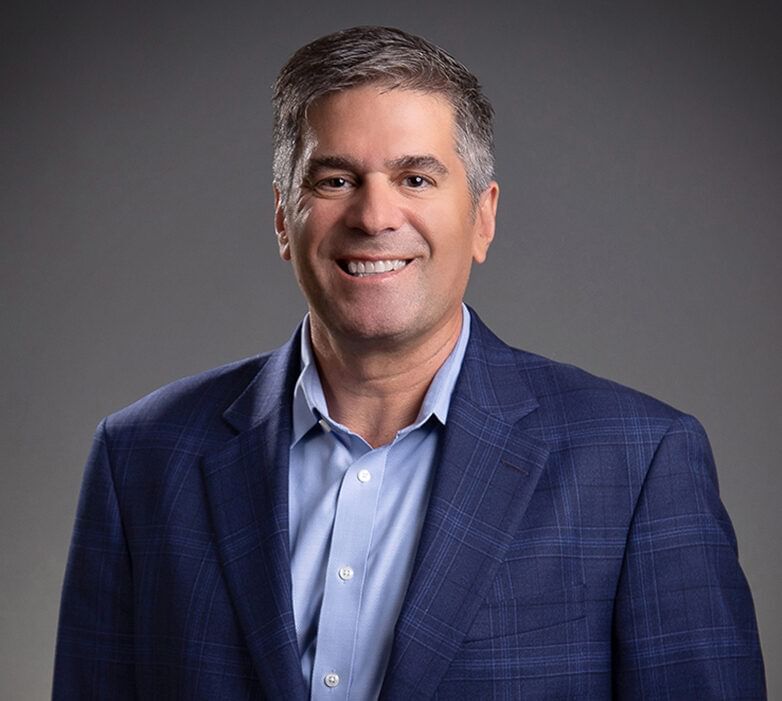 Mark Copper's Instagram, Twitter & Facebook on IDCrawl