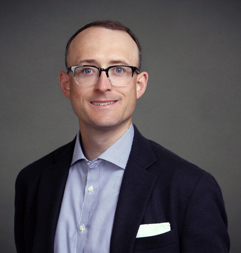 Timothy J. LaBua | Faber Daeufer & Itrato