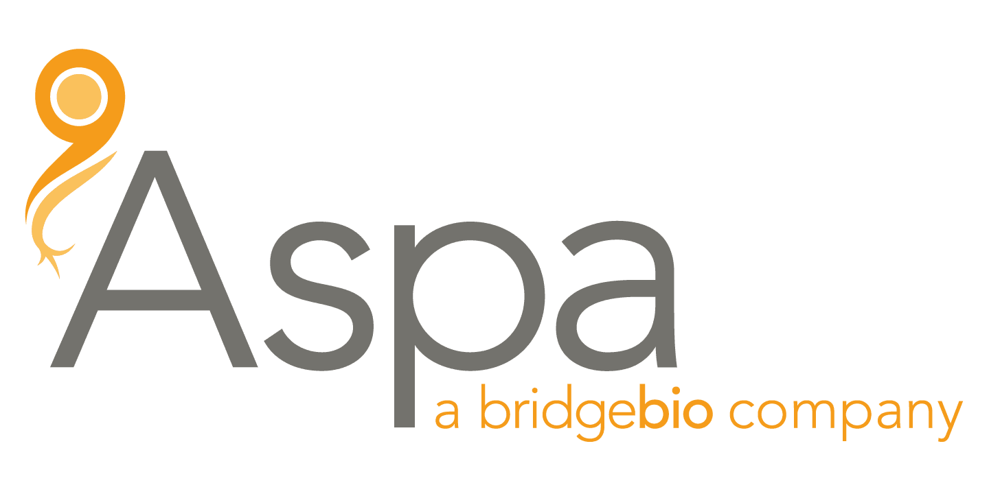 Faber Daeufer & Itrato | Home